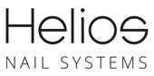 GEL EFFECT PRESS ON NAILS – Helios Nail Systems