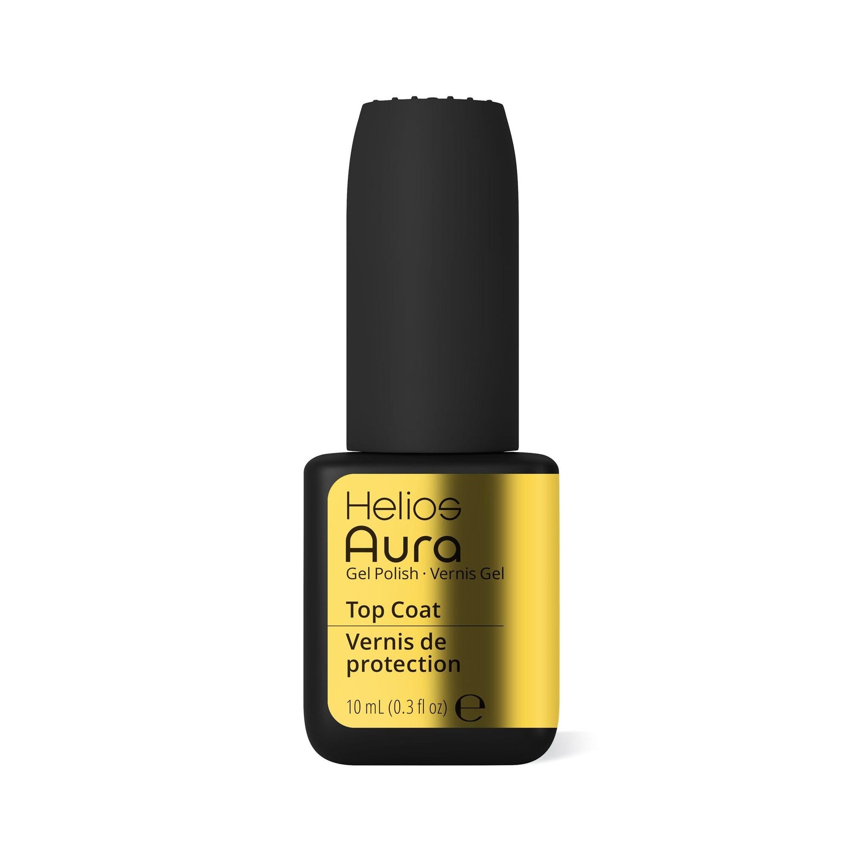LUMINOR Nail Polish – Helios Nail Systems